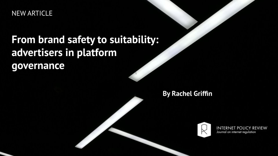 Catalina Goanta (@goanta@someone.elses.computer) - Someone Else's Computer